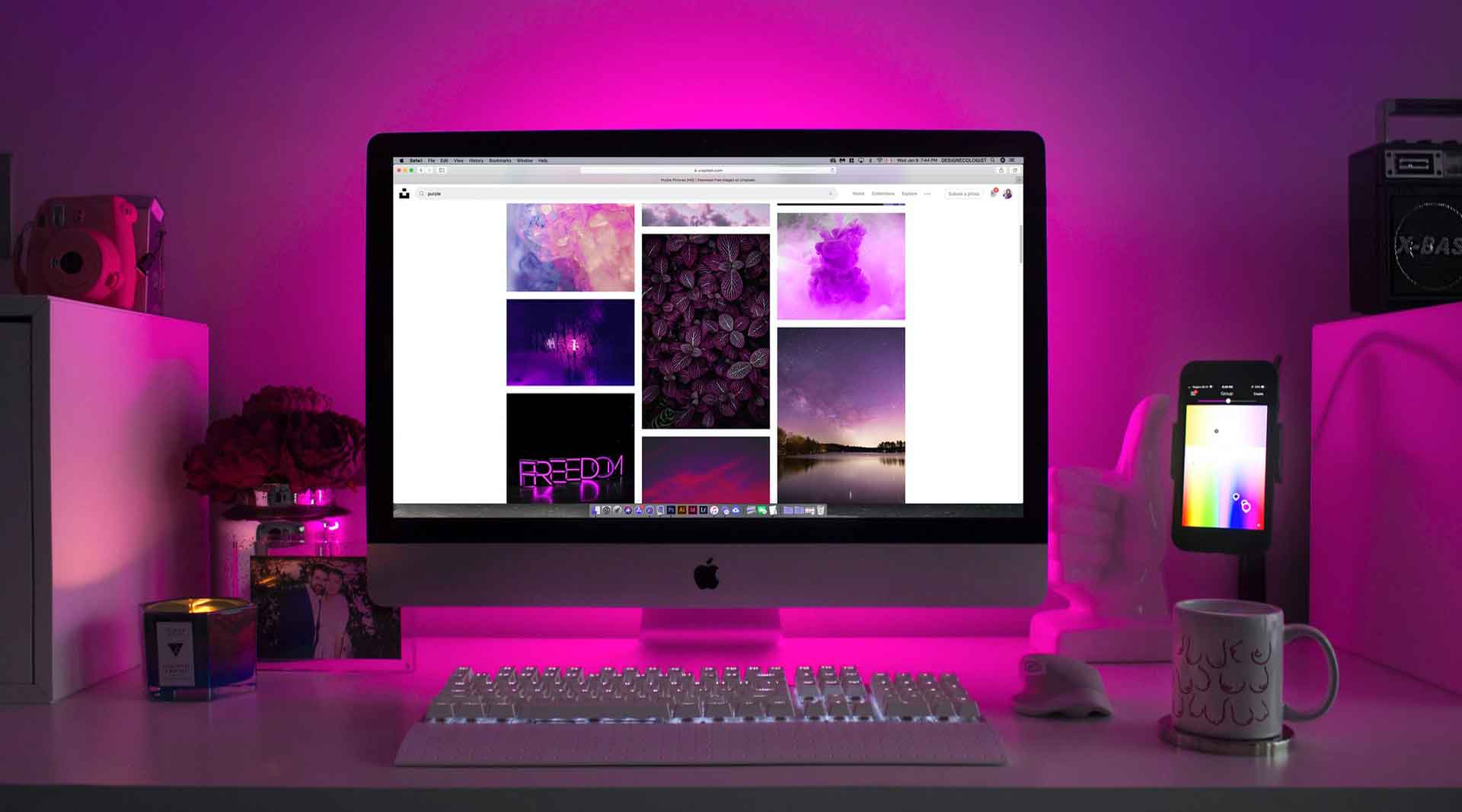 10 Best Desktop Computer Brands In India TurnTechie 10 Best Desktop Computer Brands In India TurnTechie